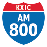 Introducing the Social Brand Chat Podcast