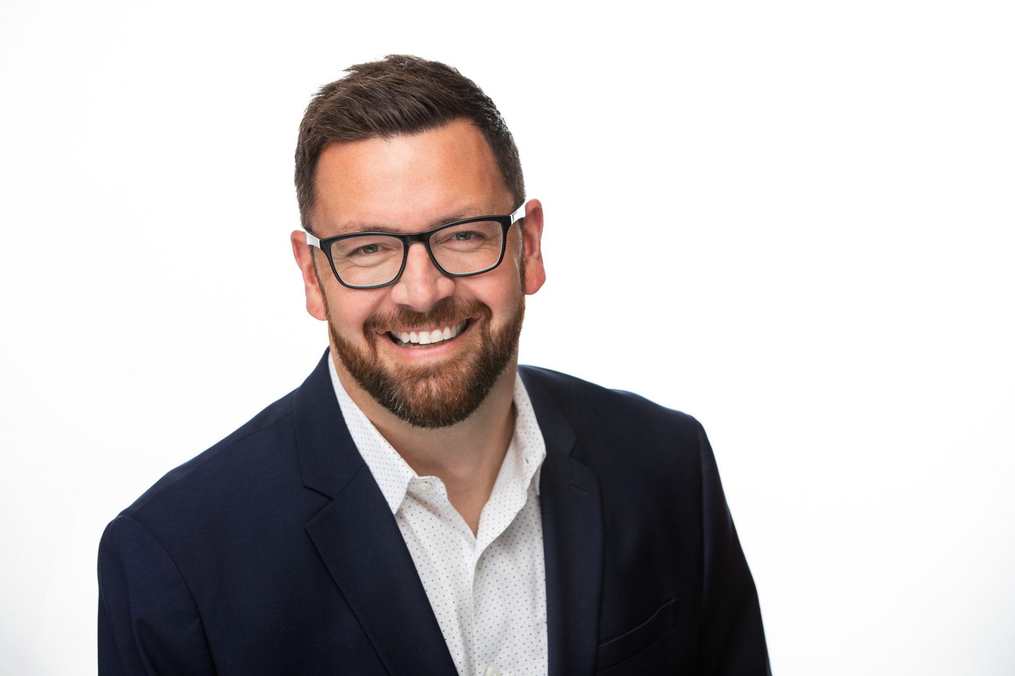 Nick Westergaard | Author, Speaker & Educator - Resources