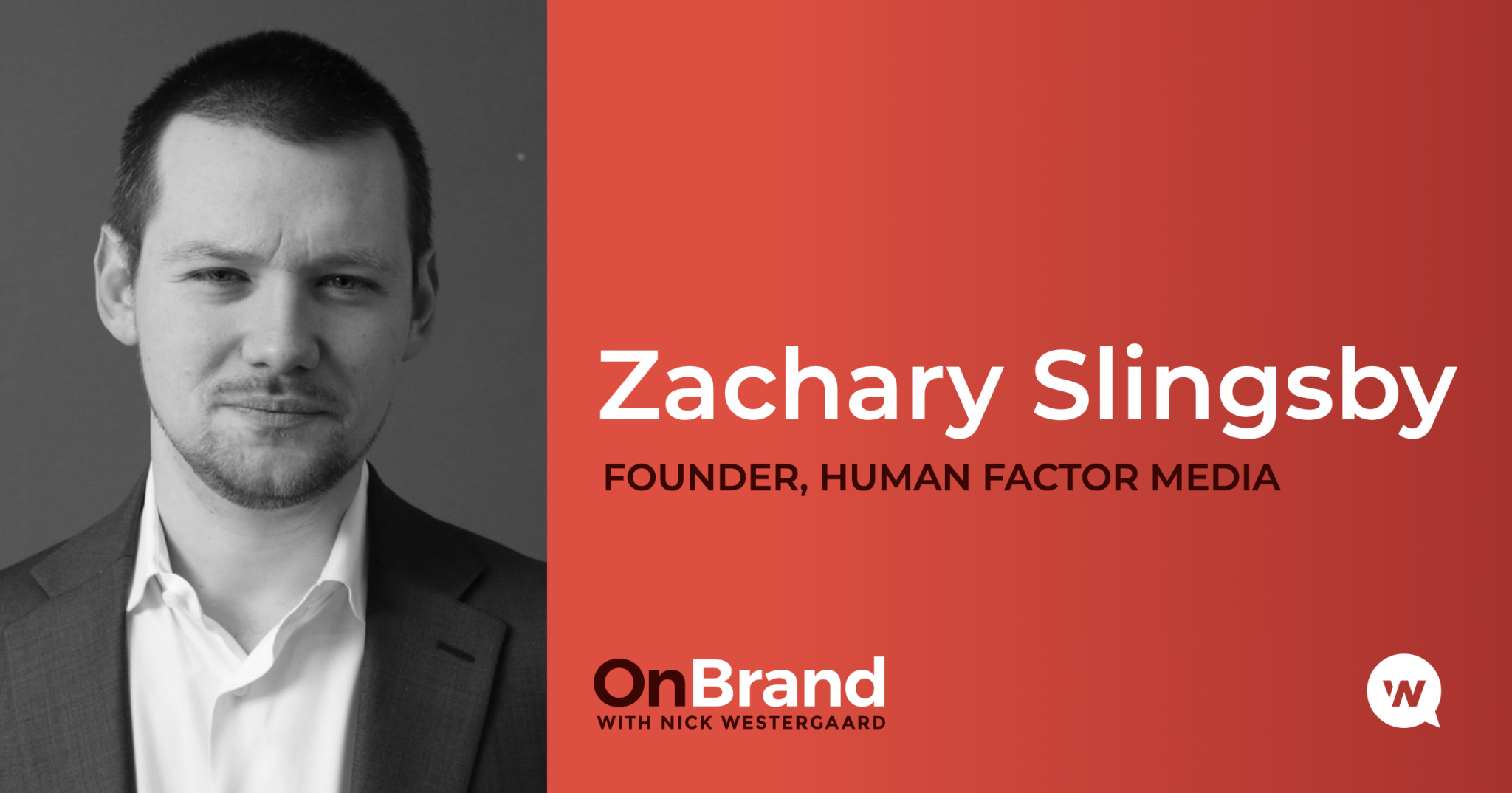 Nick Westergaard | Keynote Speaker, Author & Educator