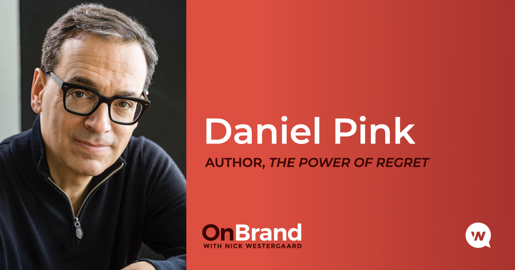 Nick Westergaard | Author, Speaker & Educator