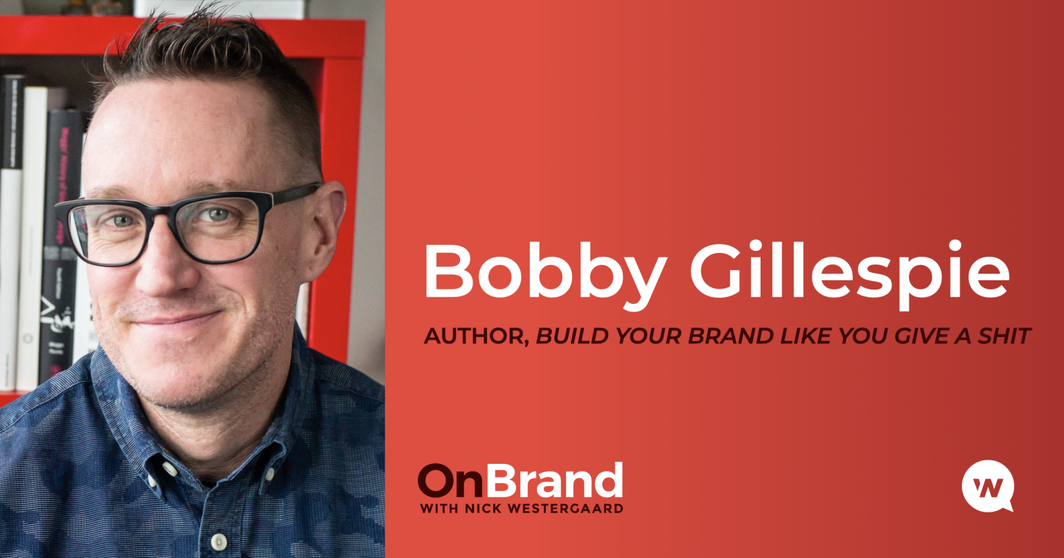 Nick Westergaard | Author, Speaker & Educator