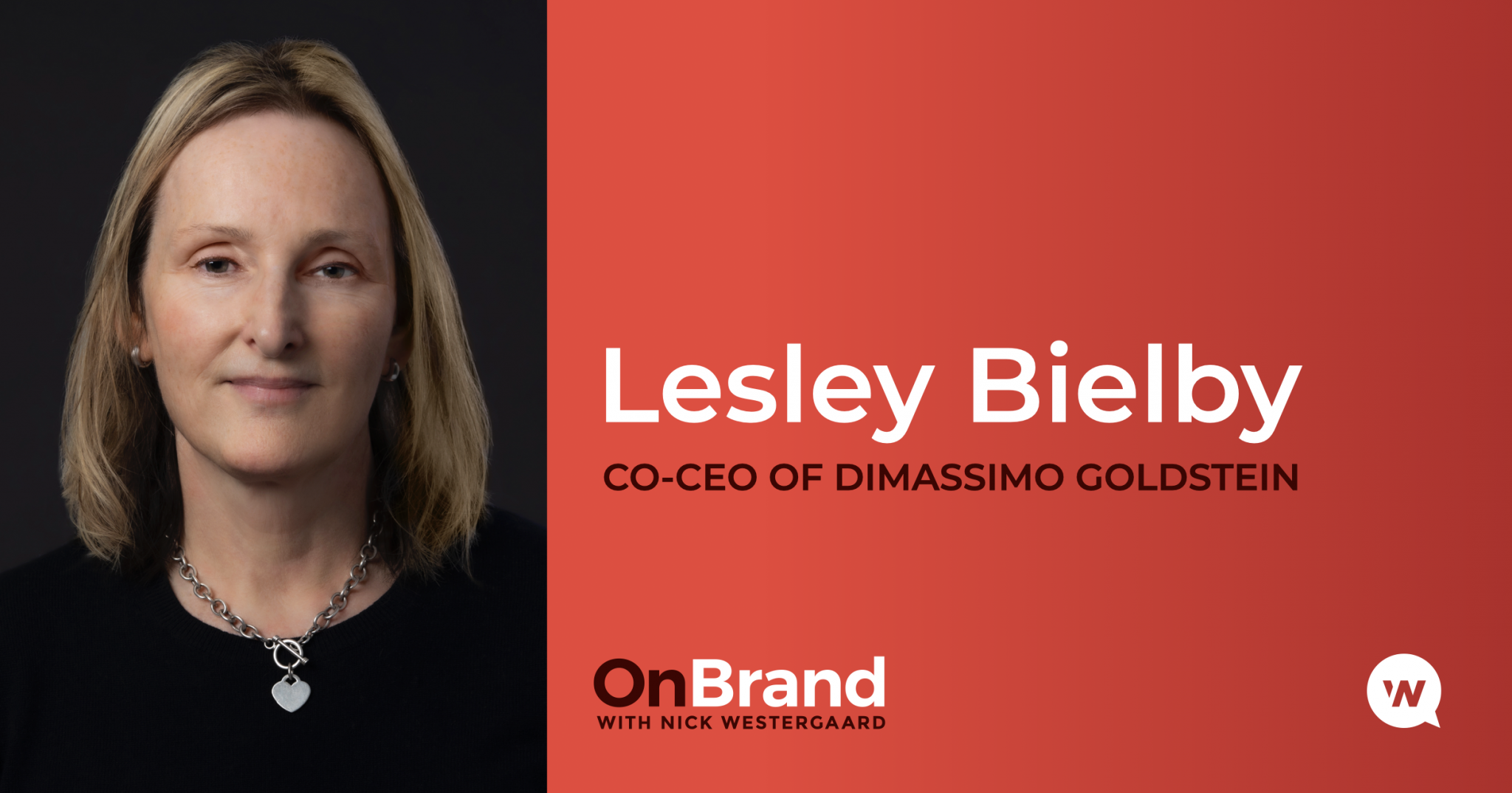 Inspiring Positive Change with Lesley Bielby - Nick Westergaard | Author, Speaker & Educator