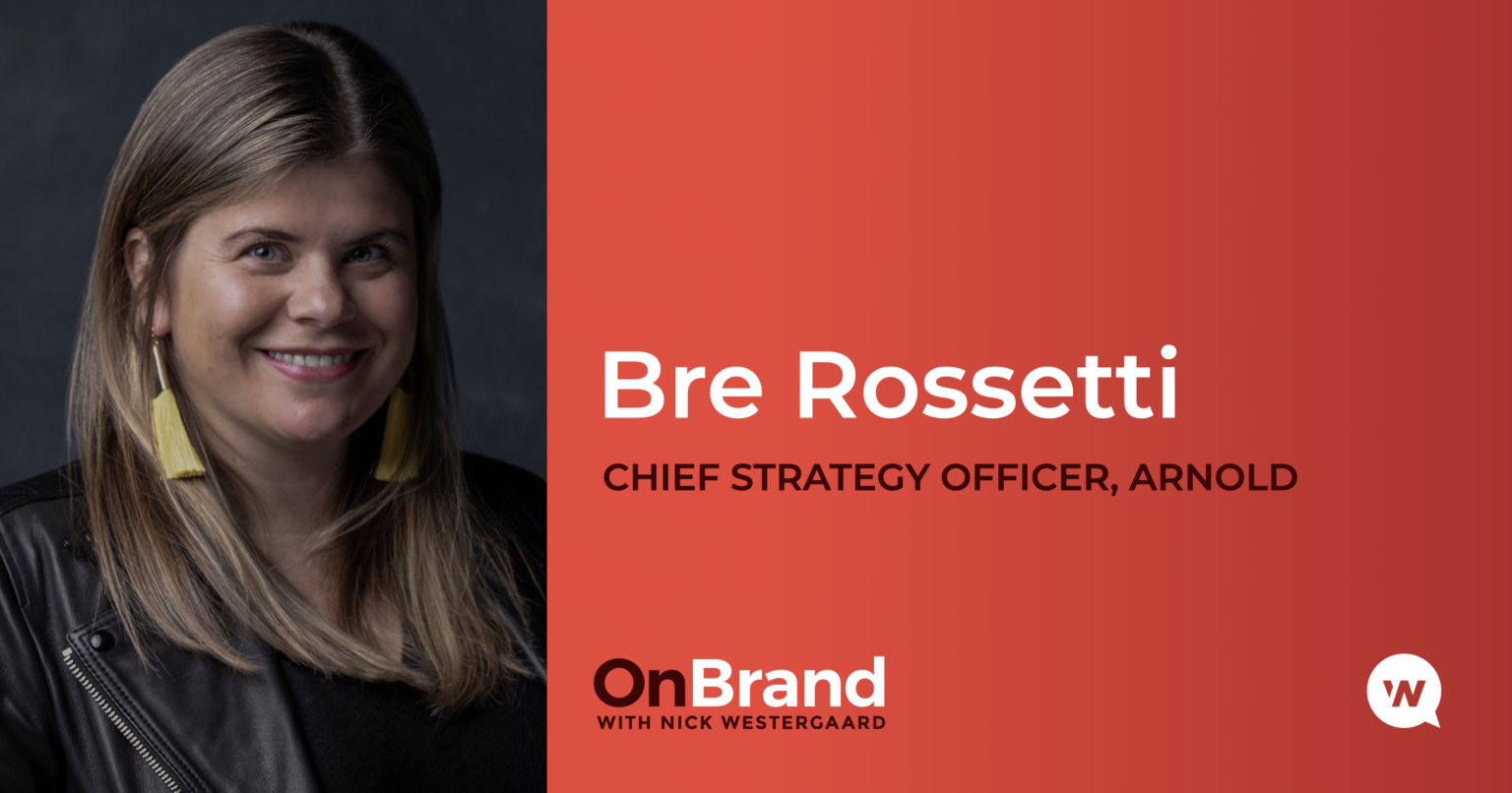 Nick Westergaard | Author, Speaker & Educator