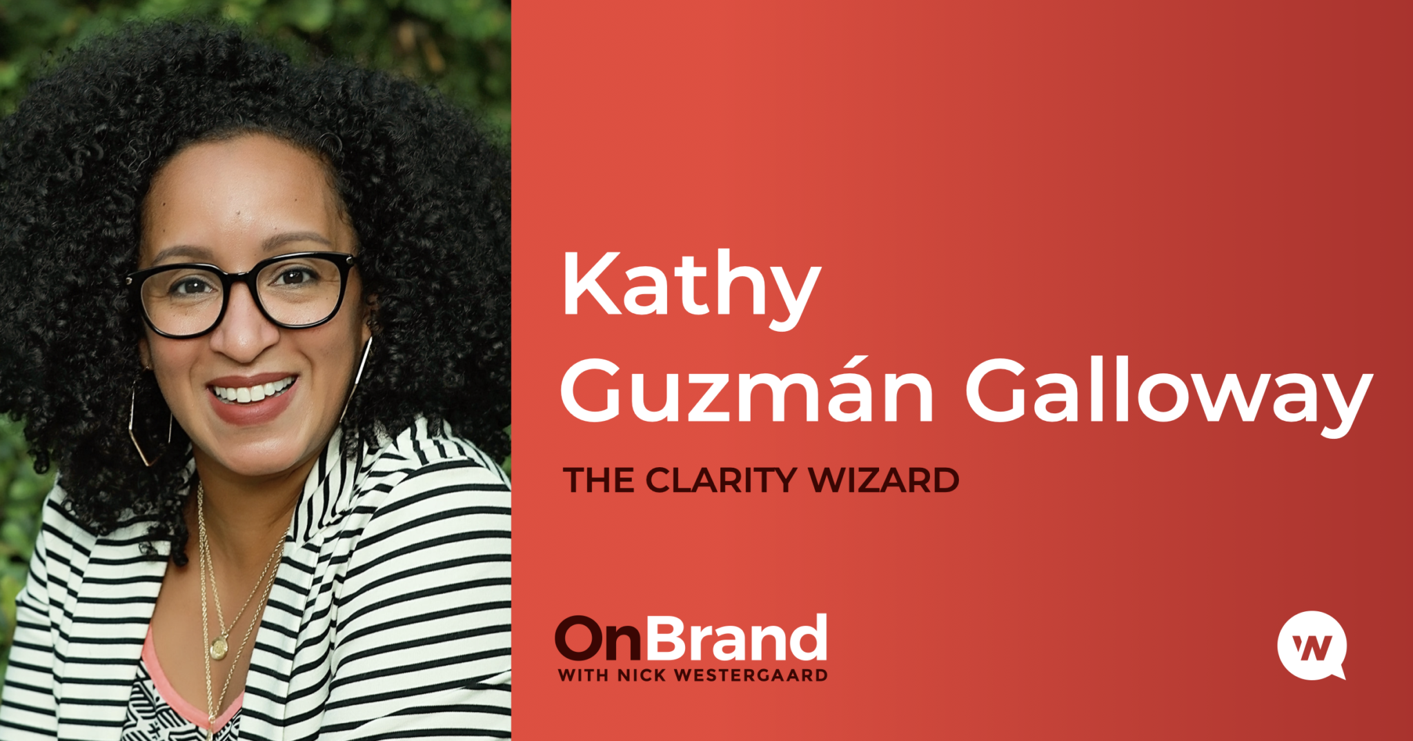 Nick Westergaard | Author, Speaker & Educator