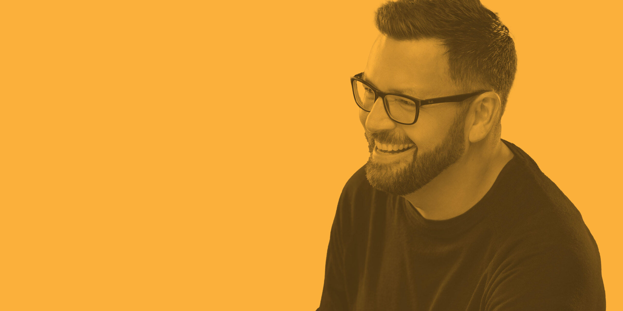 Nick Westergaard | Author, Speaker & Educator - Fast Feedback