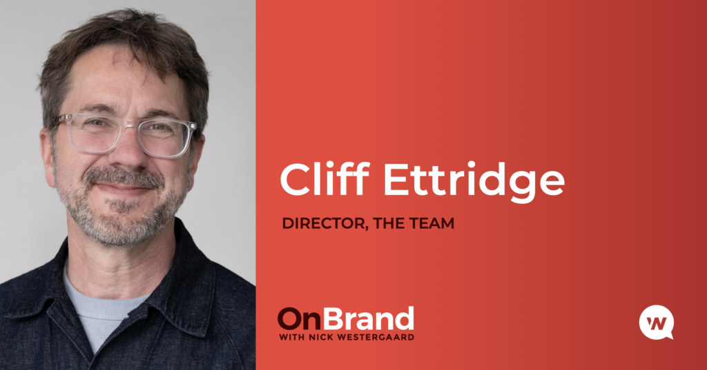 AI Supported Collaboration & Creativity - Nick Westergaard | Author ...